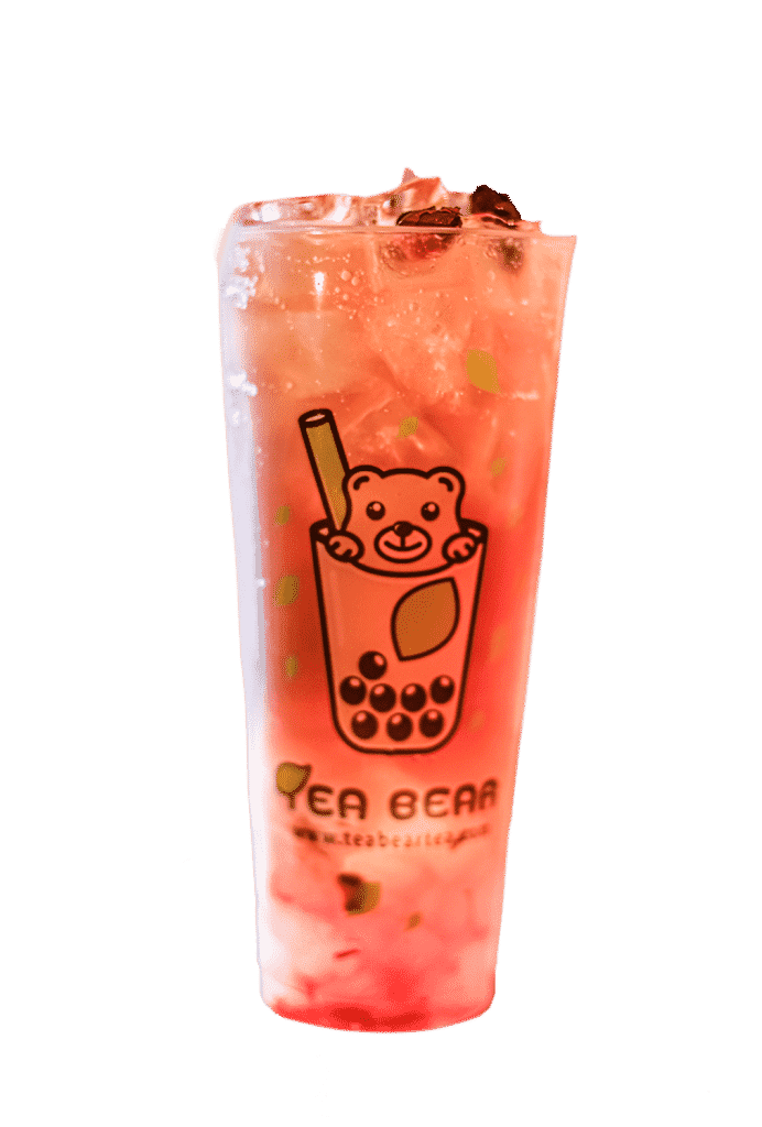 House Special Boba - Boba Tea in Cypress TX, Bubble Tea in Cypress TX ...