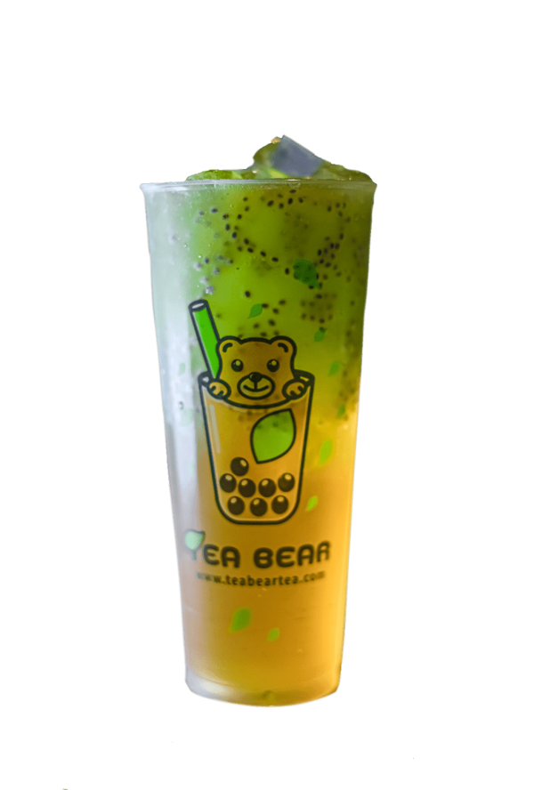 Tea Categories - Boba Tea in Cypress TX, Bubble Tea in Cypress TX - Tea ...