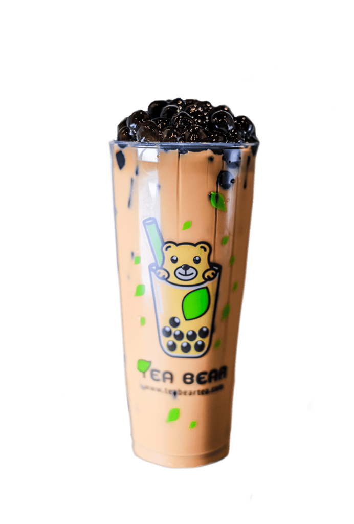 House Special Boba - Boba Tea in Cypress TX, Bubble Tea in Cypress TX ...