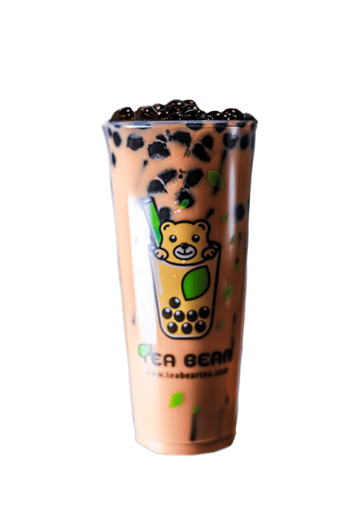 House Boba - Boba Tea in Cypress TX, Bubble Tea in Cypress TX - Tea ...