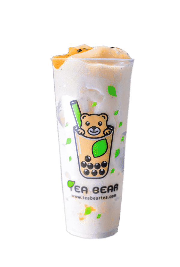 Tea Categories - Boba Tea in Cypress TX, Bubble Tea in Cypress TX - Tea ...