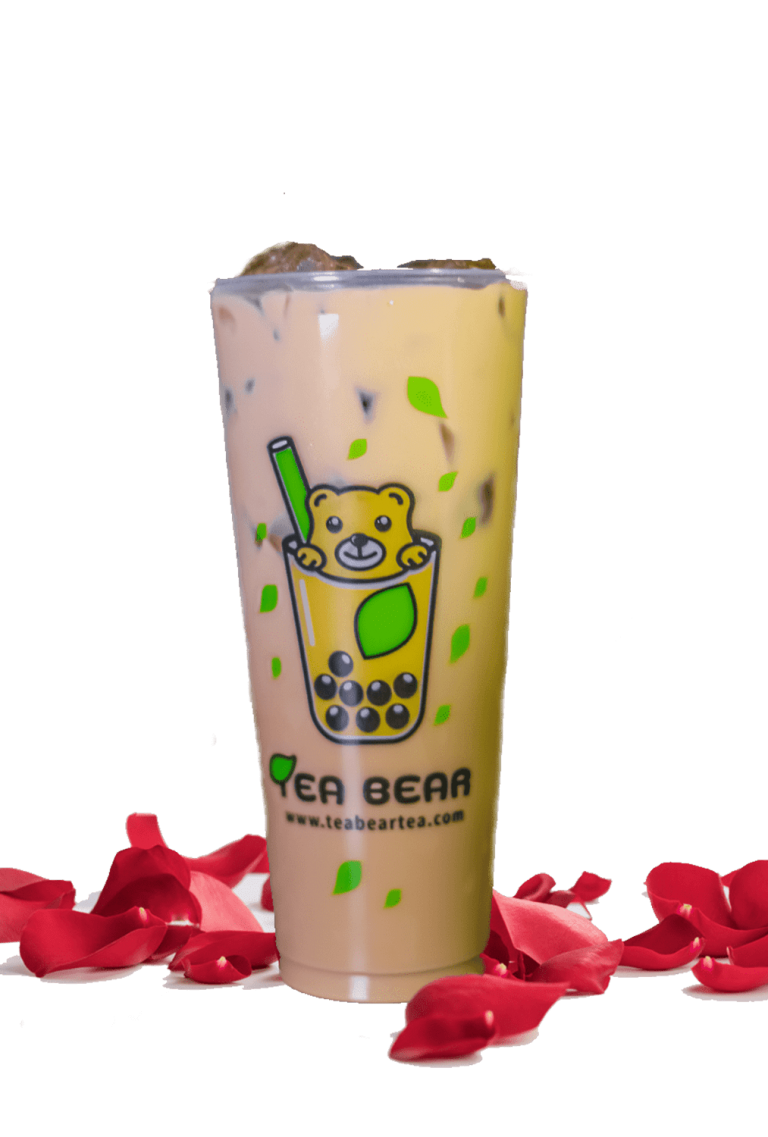 Creamy Tea Archives - Boba Tea in Cypress TX, Bubble Tea in Cypress TX ...