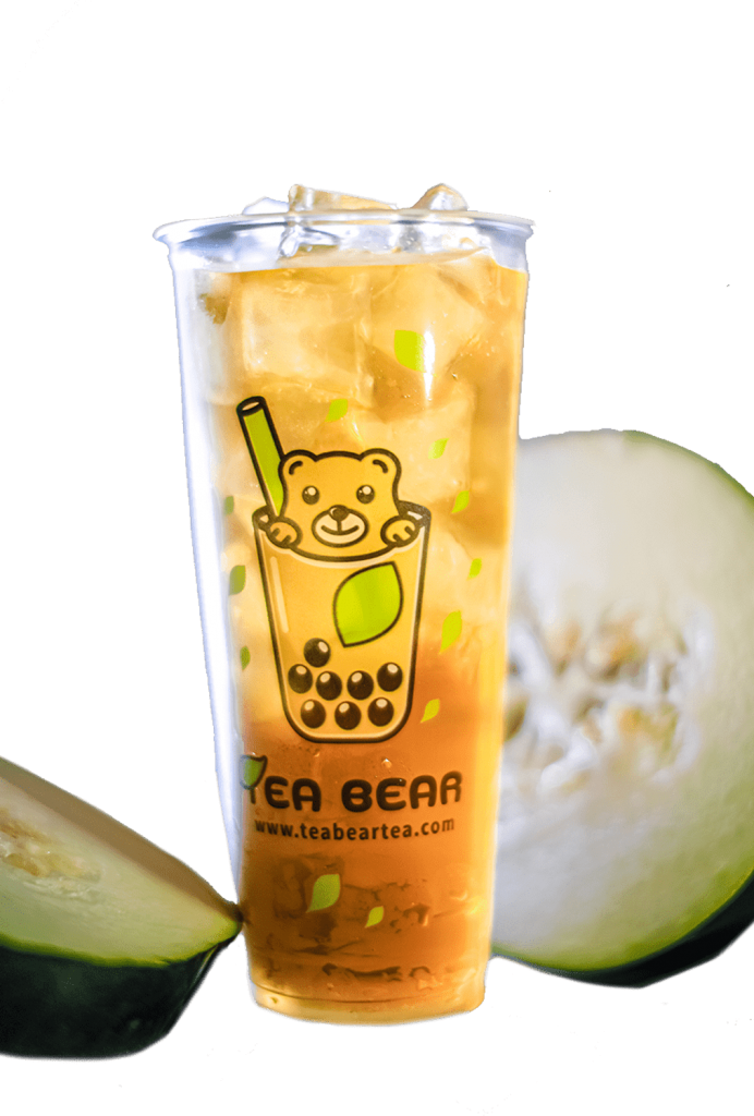 Wintermelon Tea - Boba Tea in Cypress TX, Bubble Tea in Cypress TX ...