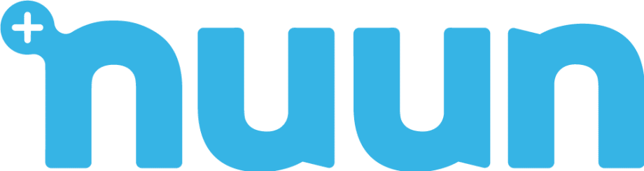 Nuun Hydration: Electrolyte Tablets and Powerful Hydration Products || Tea shop | Boba Tea in ...