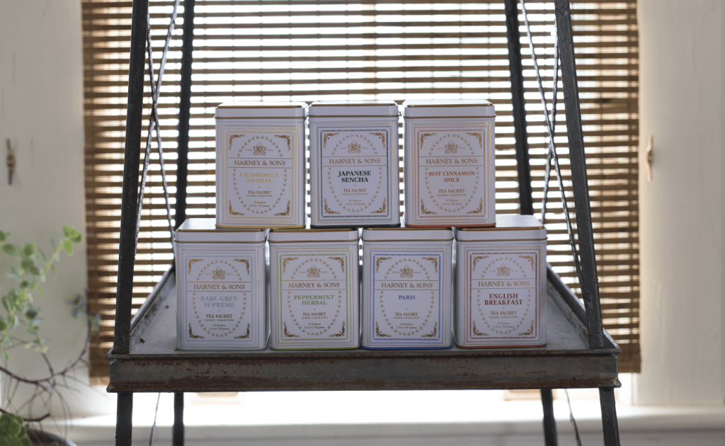 Shop Our Best Selling Teas || Pearl tea | Boba Tea in Cypress TX ...